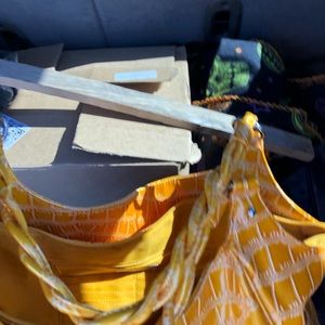 Sag Harbor | Bags | Sag Harbor Bag | Poshmark